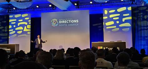 How Microsoft Tech Stack And Business Central Can Boost Your Business