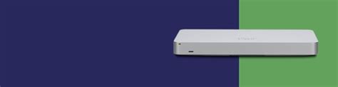 Meraki Mx Cisco Store Parceiro Cisco Cisco Store