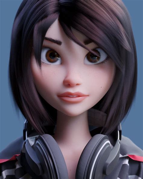 Chapter 26 I S A A C The Spider Bot Story Spunset Spider Man Male
