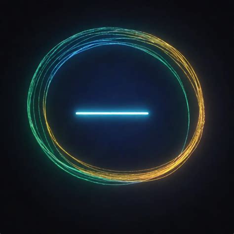 Lightning Fast Gigabit Internet Amazon