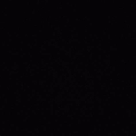 اعلان جنازه بهرام چکری پدر حاجی عین الدین و امرالدین چکری کاکاها انجینرعبدالحکیم ،بلال احمد