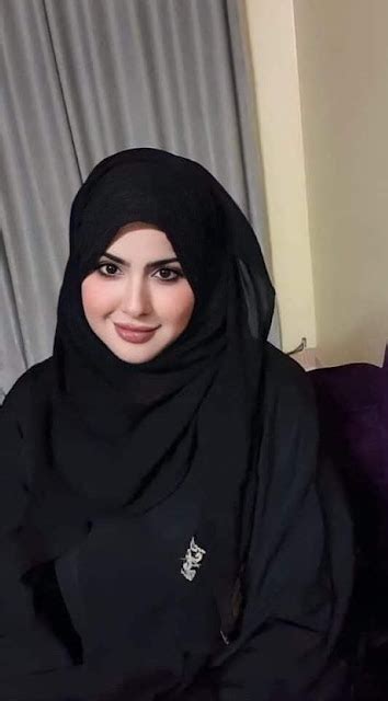 خلفيات بنات 2024 خلفيات رقيقة جدا للبنات