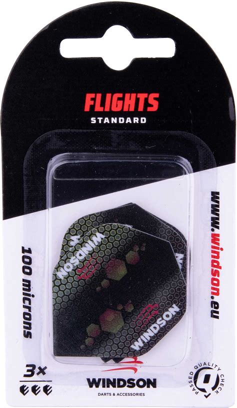 Windson Sheets Sportisimocz Windson Sheets Sportisimocz