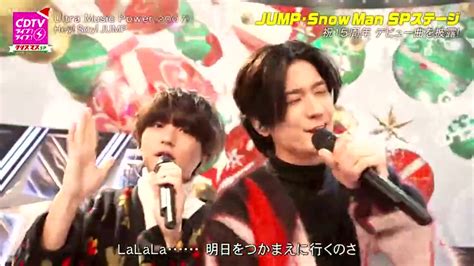 Schear Schearca Twitter