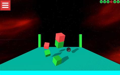 Knock Down Bricks Apk For Android Download