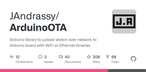 Why Is Mdns Discoveryexe Always Trying To Access The Network Ide 2