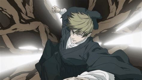 Naoya Naoya Zenin  Naoya Naoya Zenin Jujutsu Kaisen Discover