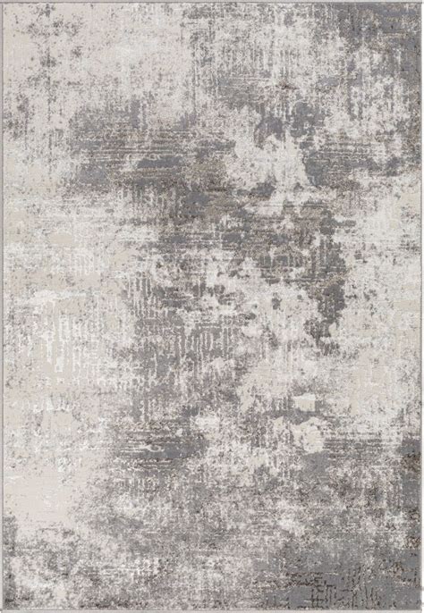 Surya Firenze Fze 2300 Area Rug