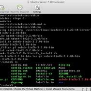 Ubuntu Server Vs OpenSUSE Which Is Better Appmus
