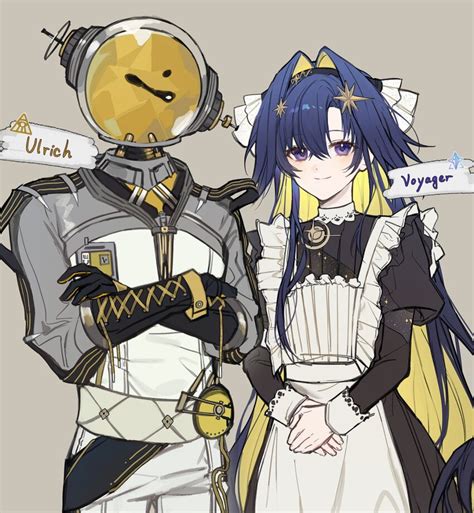 Sp0i0ppp Ulrich Reverse 1999 Voyager Reverse 1999 Reverse 1999