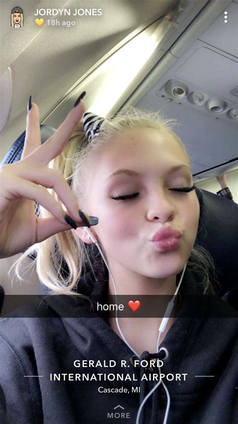 Pin By Melissa Ann Pasos On Arthe Opal Lawrence Morning Jordyn Jones Jordan Jones Jones