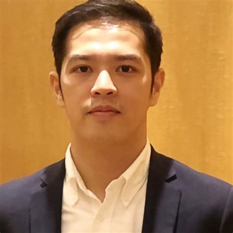 James Chua Nagaoka University Of Technology Nagaoka Department Of Management And