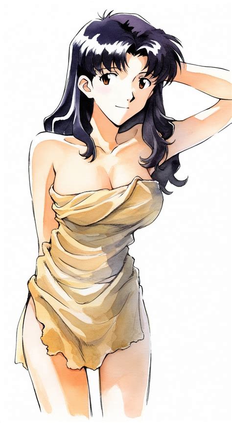 Rule 34 Ai Generated Breasts Female Female Only Jei Games Misato