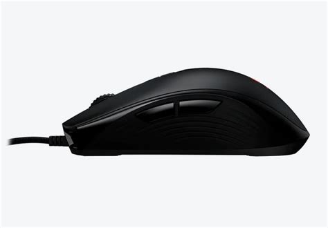 Hyperx Pulsefire Core Mouse Ggc Cambodia Bring Techs To Your Table
