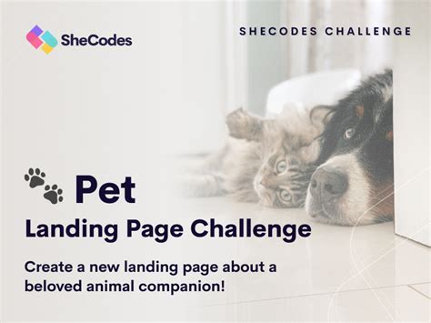 shecodes coding challenges shecodes