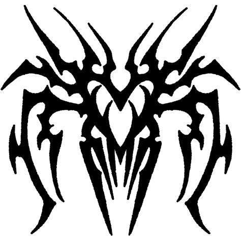 Tribal Shoulder Tattoo Ideas Designs And Inspiration Inkbox™ Semi