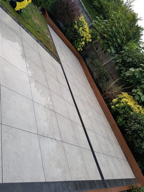 Move Nest ‼️2 New Classes Coming ‼️ The Nest Is Excited To Announce