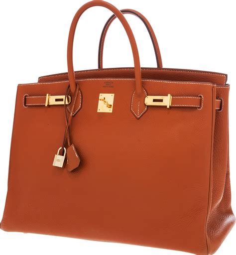 Сумки гермес официальный - 84 фото