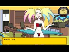 Anime Visual Novel Sex Game Xxx Mobile Porno Videos Movies IPornTV Net