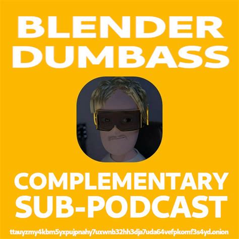 CSP Moses 40 Years For This Kind Of Trip Is Too Much Blender Dumbass Free Download Borrow