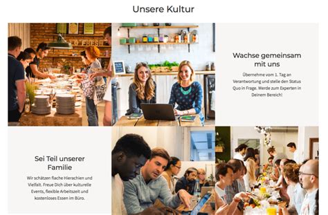 Employer Branding Workshop So Funktioniert Es