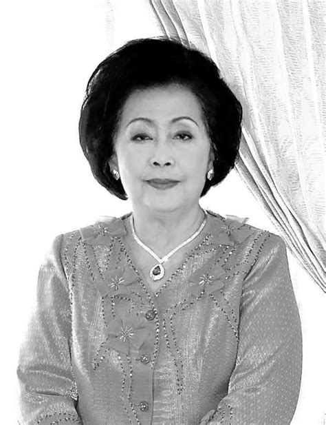 ปิดตำนาน เจ้าของนามปากกา นราวดี นักเขียนชื่อดัง จากไปในวัย 95 ปี
