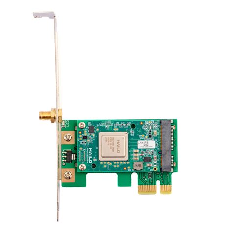 How Can I Connect A Hailo 88l To My Pc Or Laptop Guides Hailo Community