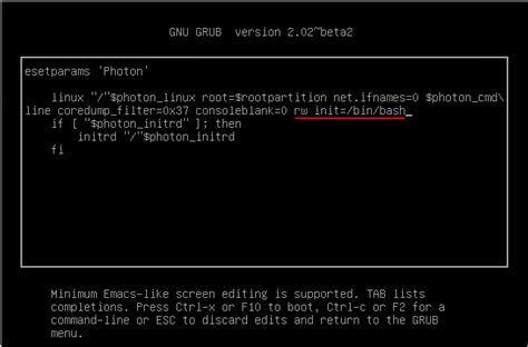 Connect To Esxi From Vmware Fusion 8 5 Bwlasopa