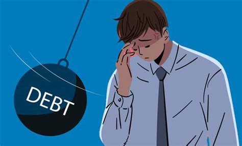 얼어붙은 투심에 빚투 4년 만에 최저치증권사·투자자 모두 예의주시