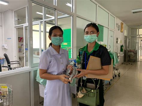 งานซ่อมเครื่อง เปลี่ยนสาย Ekg Tn Network Solution