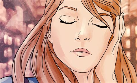 Carrefour Speaker Deck