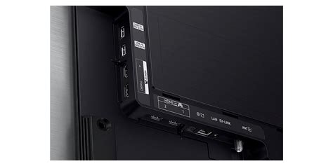 Samsung QE55S95B | Tous les téléviseurs sur EasyLounge