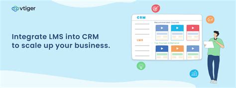 Vtiger CRM Blog
