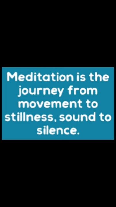 Thirdeye Mantras 10 Min Meditation 10mahavidya 10 Kamla Trending