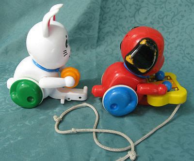 Tomy Animal Marching Band Rabbit Symbols Dog Xylophone 333572623