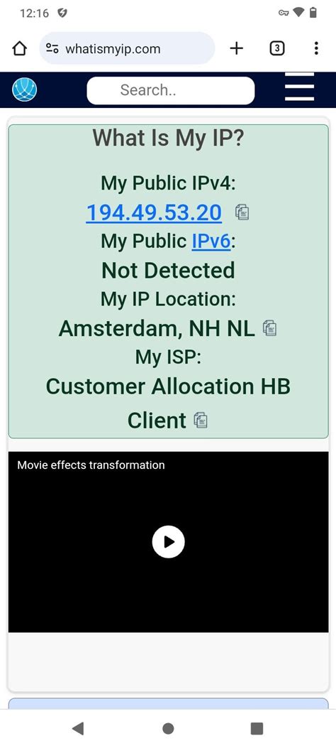 Symlex Vpn Apk Download For Android Free