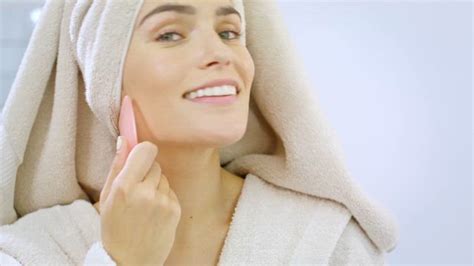 Free Gua Sha Videos 4k And Hd No Watermark Download Now