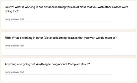 A Recursive Process Math Teacher Seeking Patterns