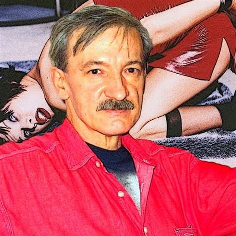 igor gromov youtube