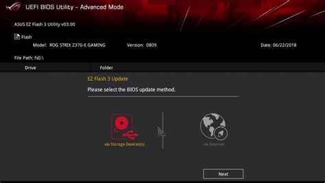 How To Overclock Your CPU And GPU