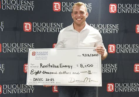 Staci Offutt Linkedin‘de Congratulations To Kyle Guinness Tammy S