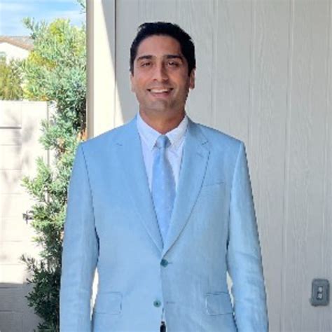 Taran Singh Brar Producer And Director Lasing Films Llc Linkedin