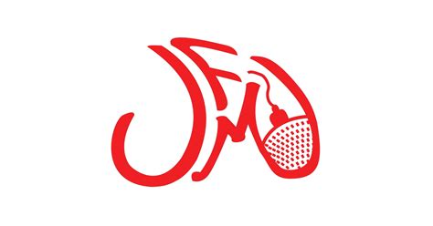 2 Guys 1 Gal Talking Hit Iheart