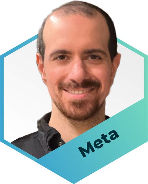 Karim Nakad Developer Productivity Engineering Summit 2025