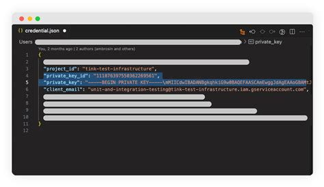 xygeni code security xygeni