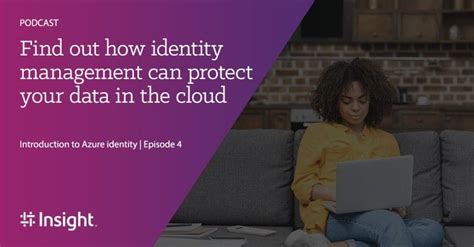 Malika Malik [she Her] On Linkedin Cloud Data Podcast Mspartner Msftadvocate