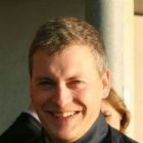 Stephen Hulse Senior Systems Engineer Bank For International Settlements Xing