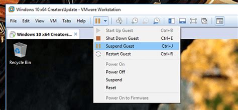 How To Speed Up Vmware Oracle Virtualbox And Microsoft Hyper V Virtual Machines By Hetman