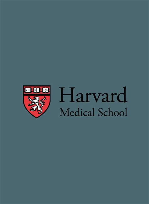 Harvard University Logo Wallpaper Harvard University Wallpapers 58