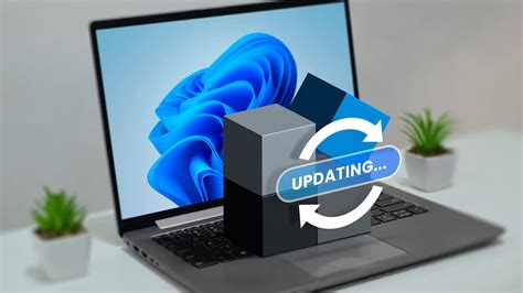 How To Prevent Windows 11 From Automatically Installing Device Drivers